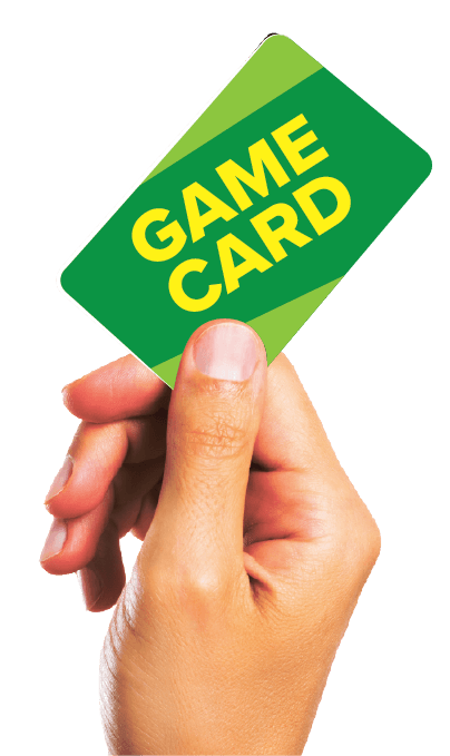 Flash Pads New Action Arcade Game Unveiled by Battle Company